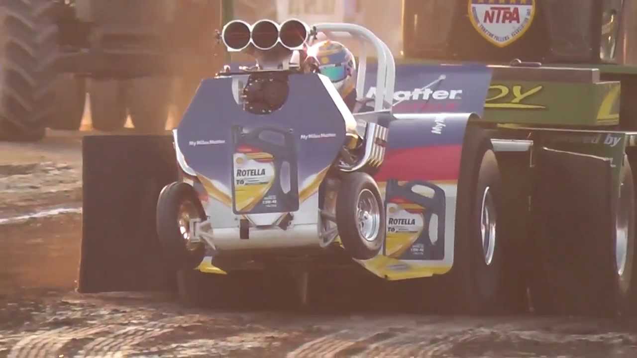 Adam Koester - YouTube