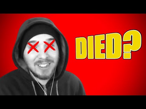 What Happened To CHARMX?