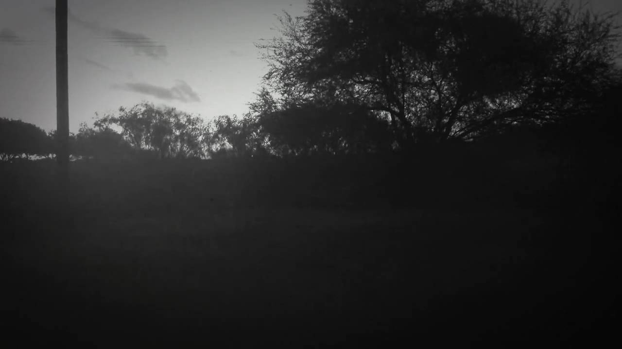 Free Scary Intro YouTube free-scary-intro-youtube