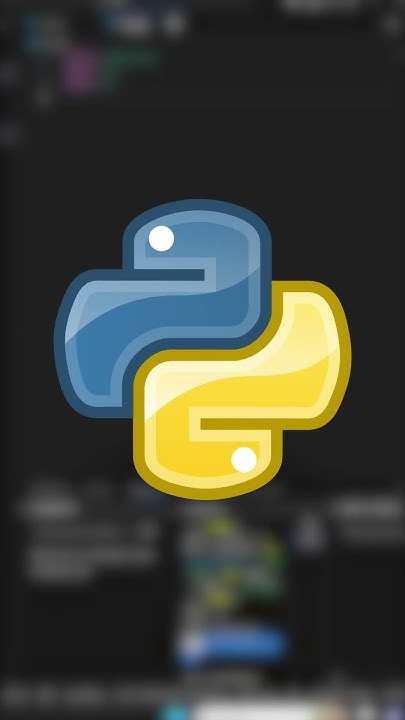 Python ช้า Coding Developer Codes Howto Python Foryou Learning Computer Computerscience 