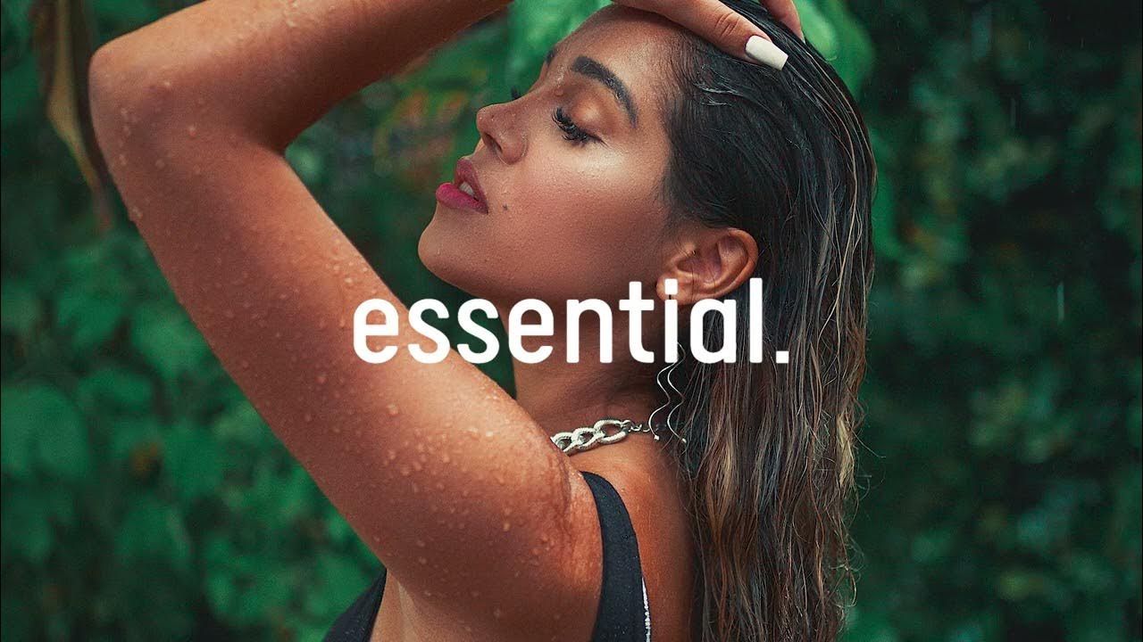 Alosa & Jessica Chertock - All Around The World - YouTube