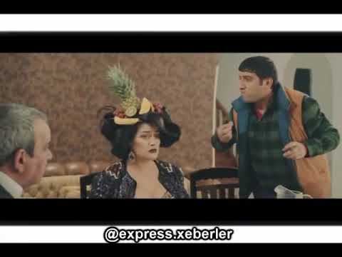 Atamin sotuna adam olmsan