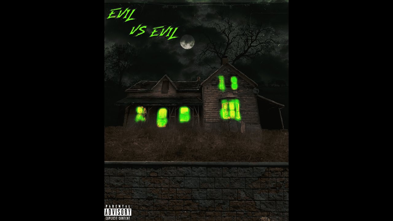 Ray Ceno - Fast Lane - YouTube