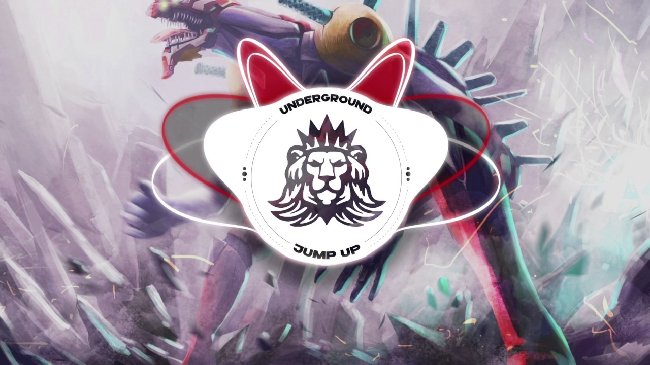 Lil Uzi Vert - XO Tour Life (SCVLPTURE bootleg)(FREE) - YouTube Music
