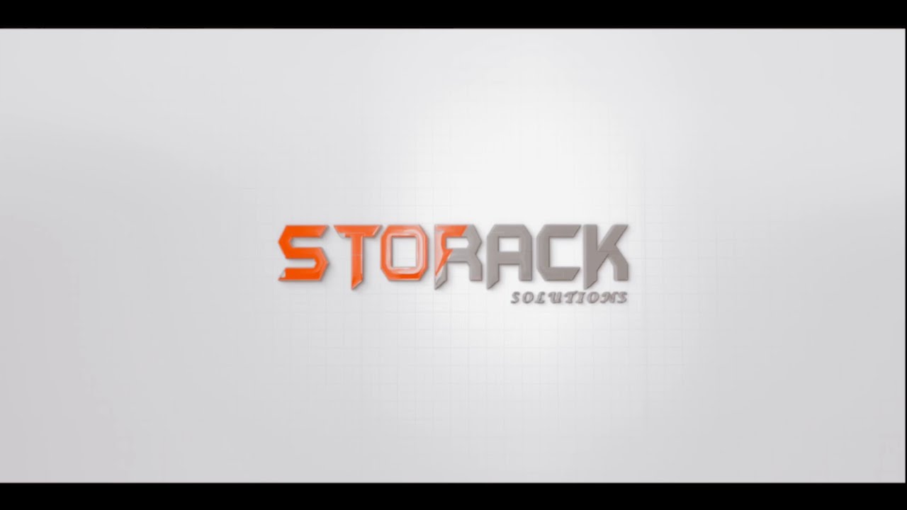 Storack Solutions - one of the leading manufactures in storage ...