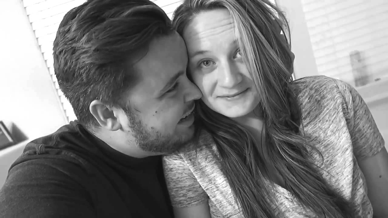 Welcome, Finley Jay Lanning. {Fan-Made Video} - YouTube