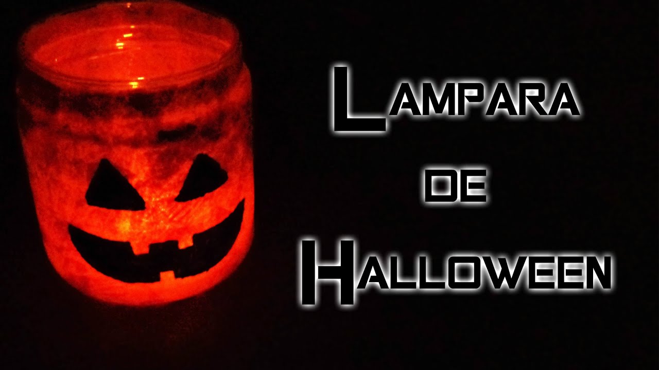 Ideas Creativas Para Hacer Linternas De Jack O Lantern 20 Creative