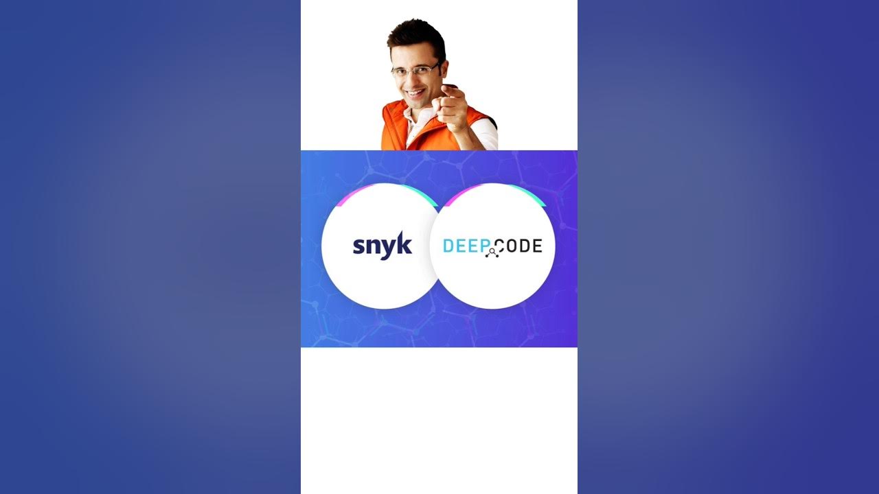 top 3 coding tools part 1 | coding tools | learn coding | coding ai tools | deep code | # ...