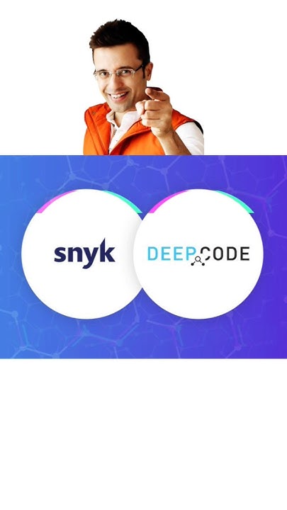 top 3 coding tools part 1 | coding tools | learn coding | coding ai tools | deep code | # ...