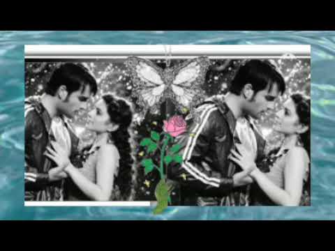 ABHAY AND PIYA💕💕status