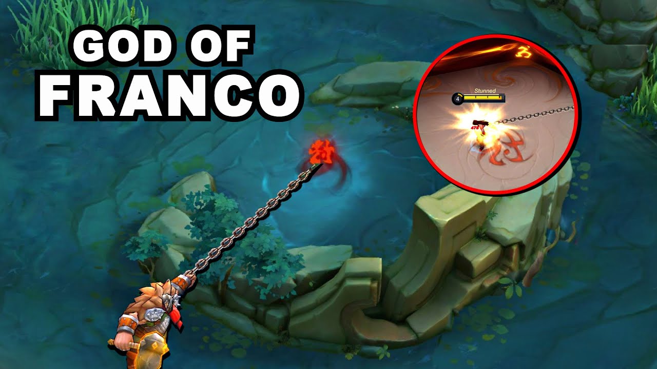 AFTER WATCHING KENZY - YouTube