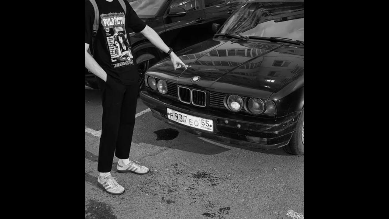 [FREE] ICEGERGERT x ALBLAK 52 TYPE BEAT - Sparkling (prod. link x boundt8ly) - YouTube