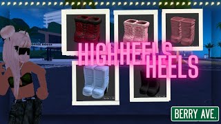NICKI MINAJ CODES !! HAIRS FOR BLOXBURG | BROOKHAVEN |... | Doovi