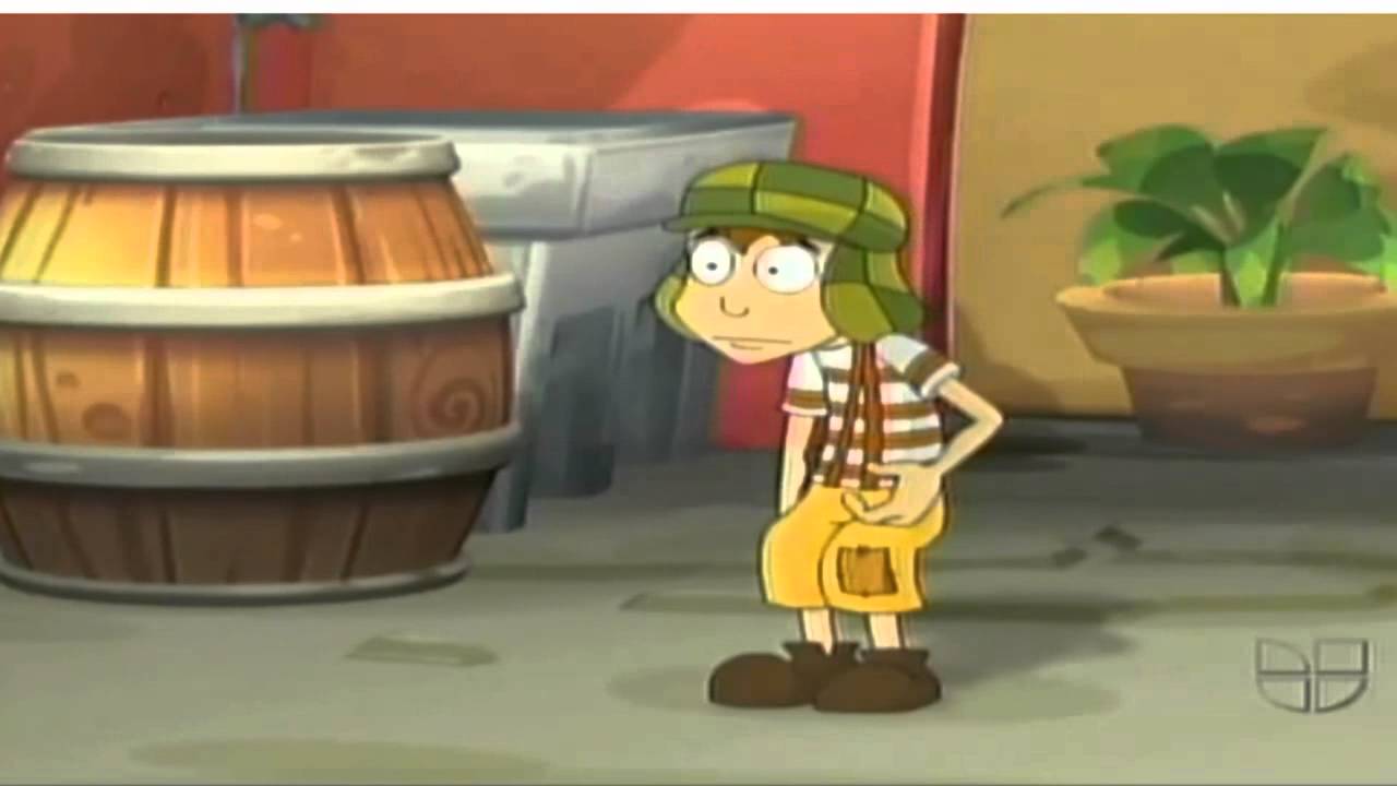 garrotera *esto es un video respuesta * - YouTube