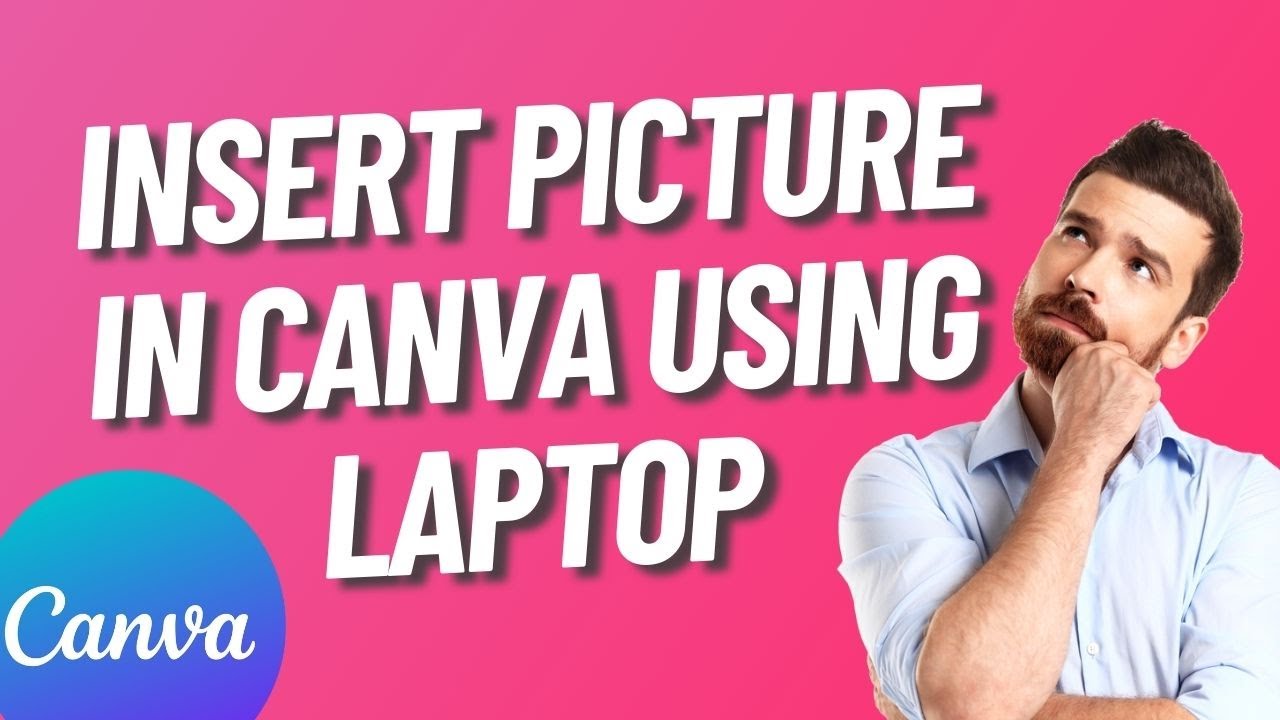 How To Insert Picture In Canva Using Laptop Quickly YouTube how-to-insert-picture-in-canva-using-laptop-quickly-youtube