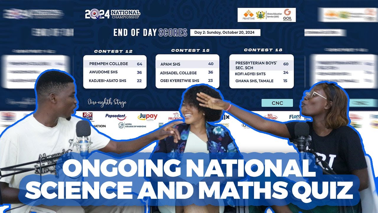 NATIONAL SCIENCE AND MATHS QUIZ YOUR SCHOOL FIT WIN YouTube national-science-and-maths-quiz-your-school-fit-win-youtube