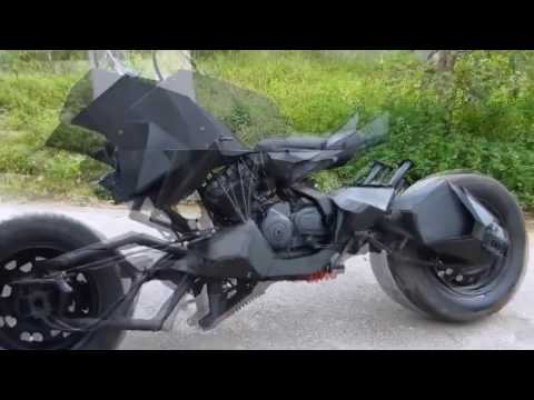 Çılgın ve Şaşırtıcı Ev Yapımı İcatlar 2016 HD #5