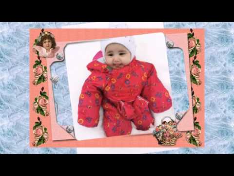 Meryem3!!!