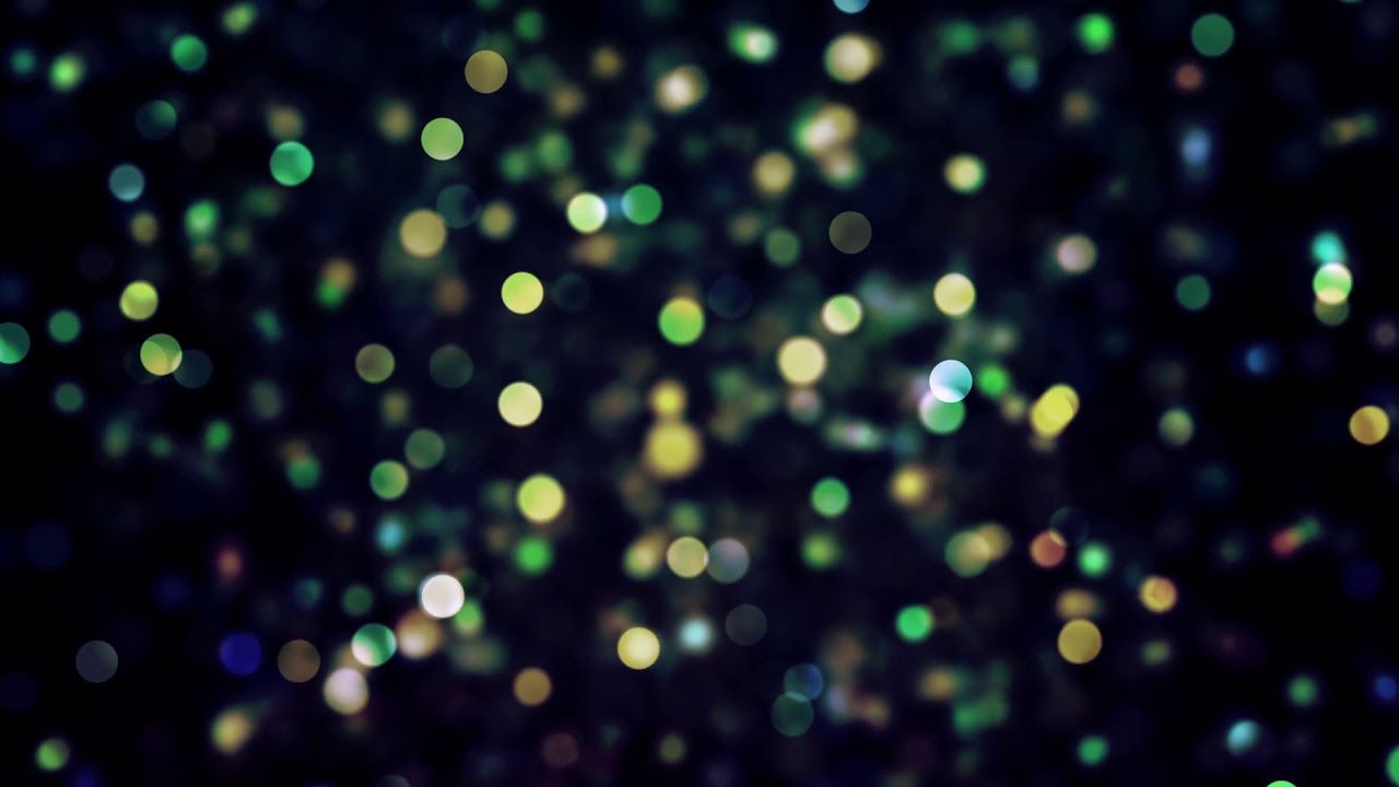 RELAX AND IMPROVE YOUR CONCENTRATION | RELAXING COLORS - YouTube