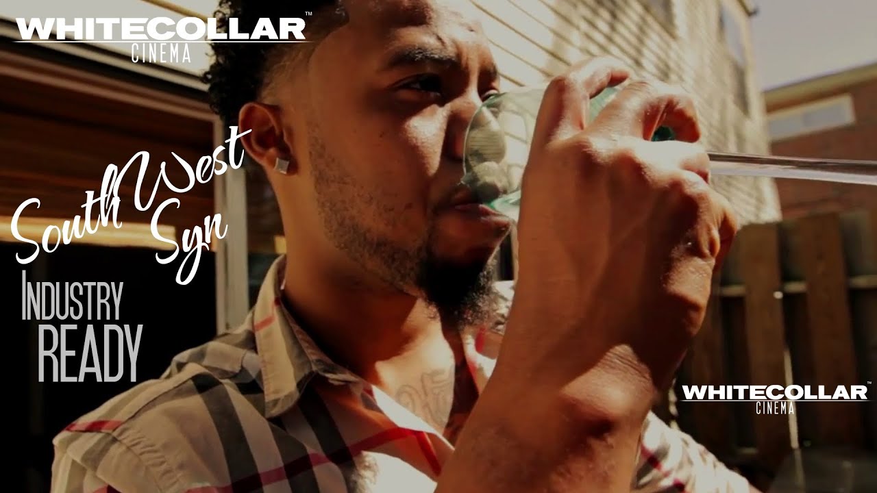 Southwest Syn - Industry Ready Music Video - YouTube Music