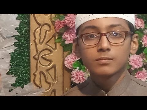 adil Shah naat shareef - YouTube