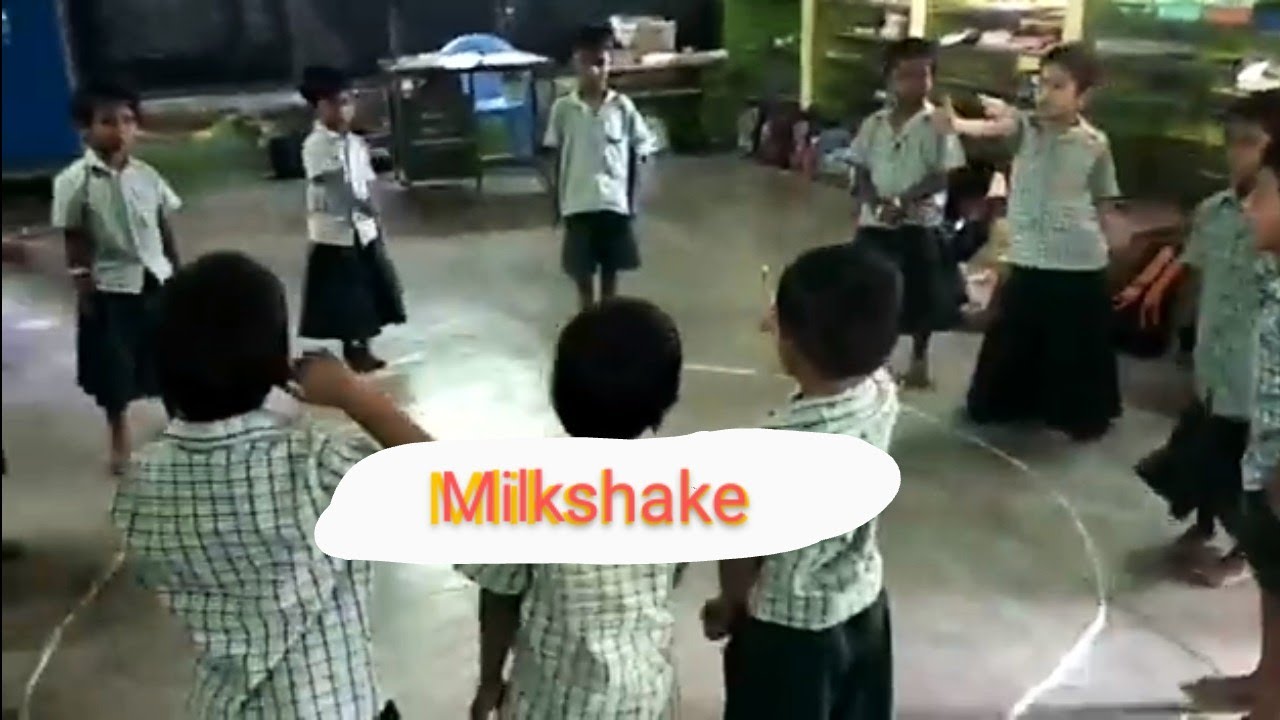 Toddworld Todd Takes a Stand & Benny's Missing Chew Toy on Amazon Prime ...