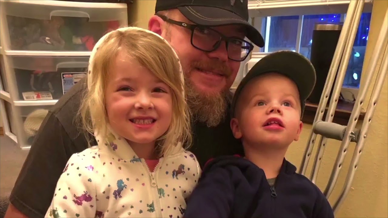 In loving memory of Jacob Andrew Walker. You will forever be in our ...