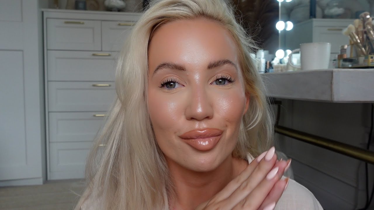 Elle Swift's Instagram, Twitter & Facebook on IDCrawl