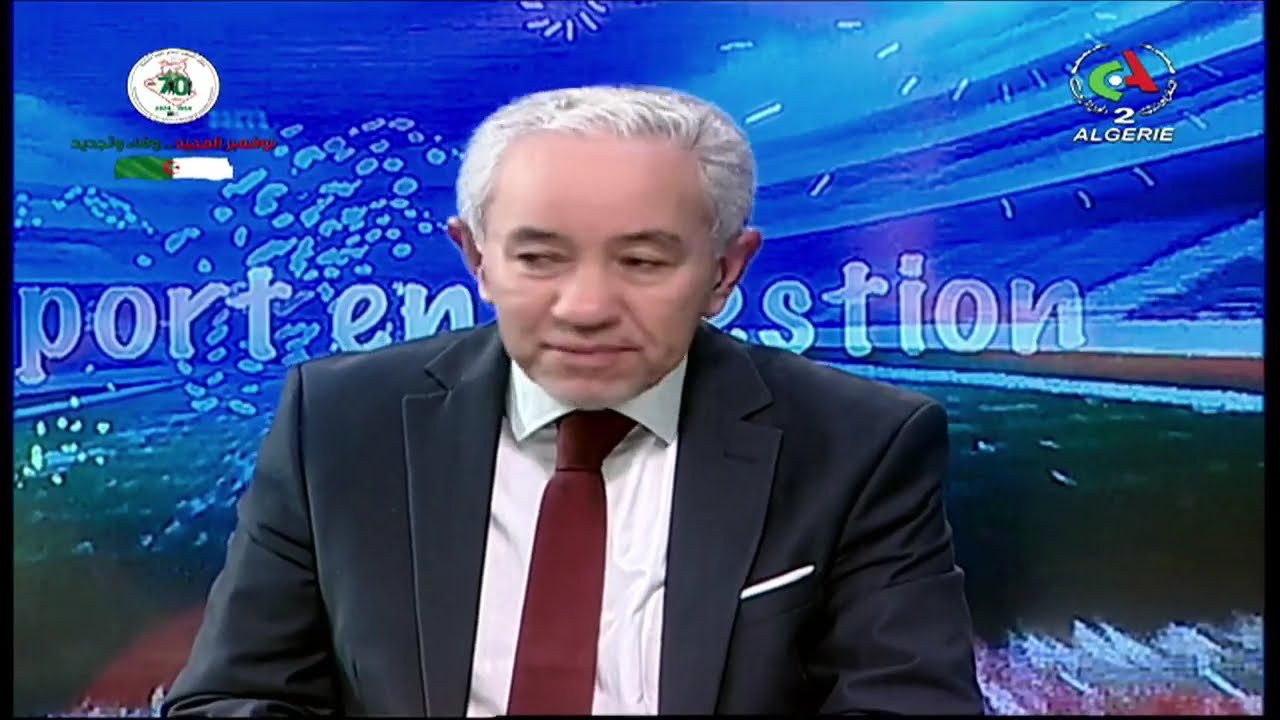 AlgerieInfo Presse Algerienne Journaux DZ : الصحف الجرائد الجزائرية