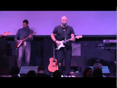 L' allegria del Signore - Julim Barbosa