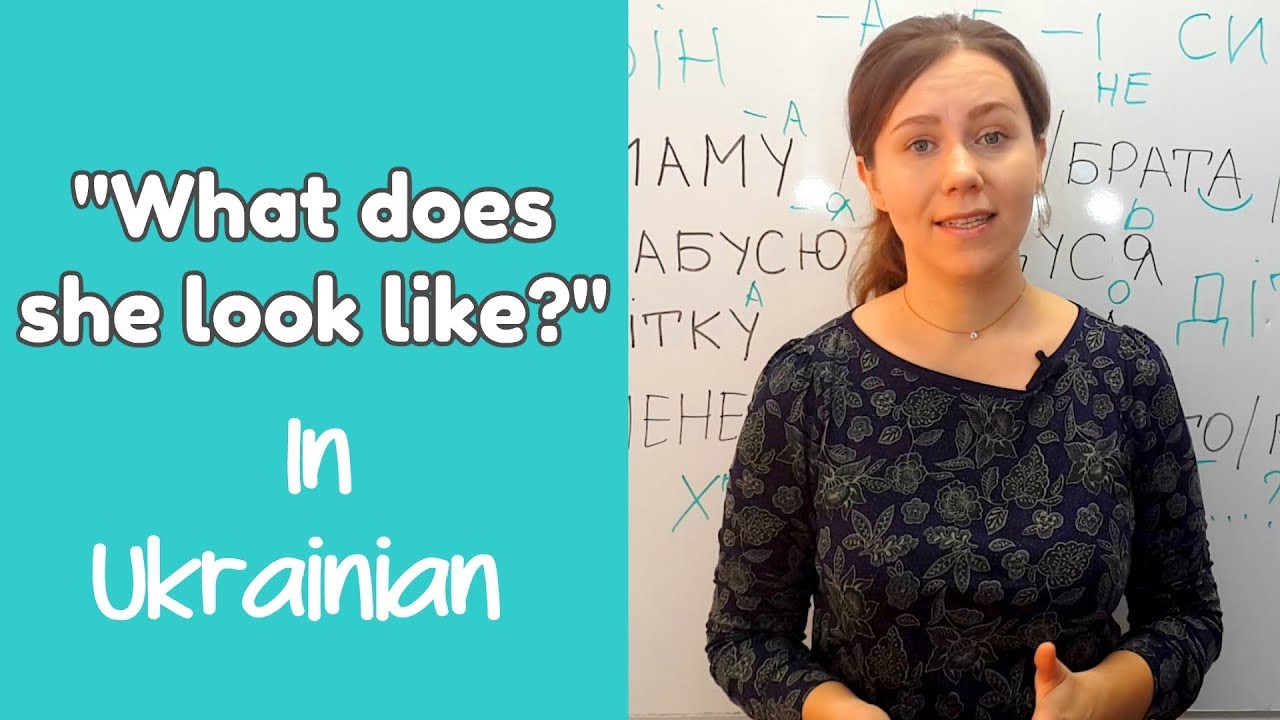 Very Useful Lesson to Be Similar To 88 YouTube very-useful-lesson-to-be-similar-to-88-youtube