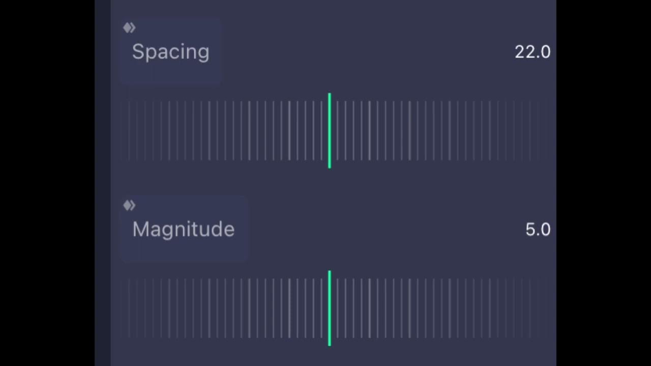 How to make Super duper high pitched - YouTube