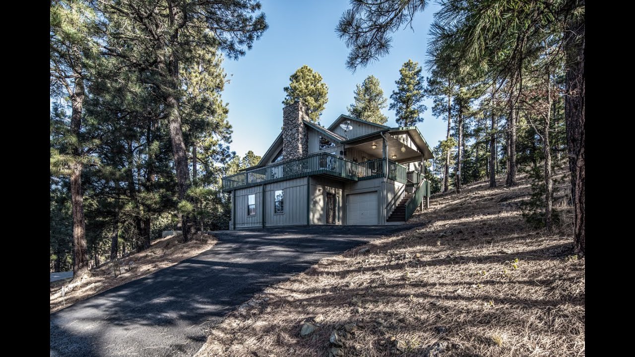 115 Sunset Dr - YouTube