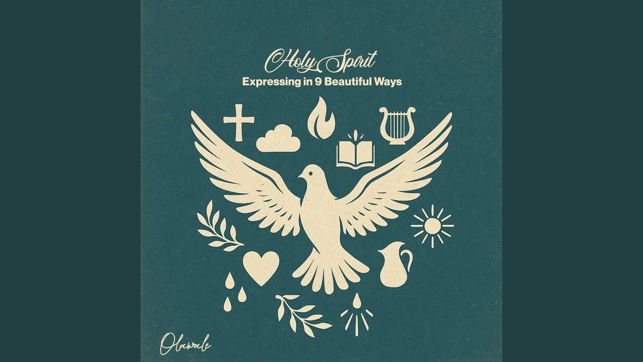 Faithful Still - YouTube