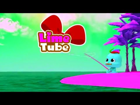 Lime Tube Logo 2025 Super Effects ( Sponsored By Preview 2 Effects ...