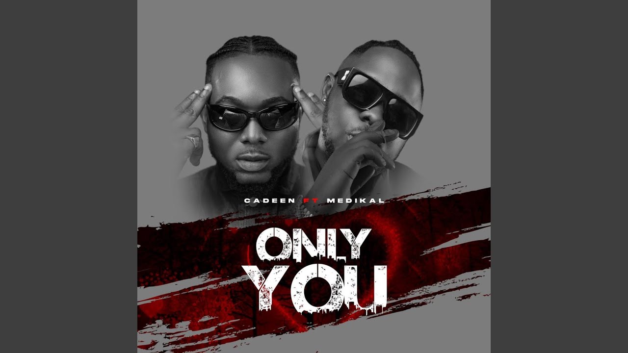 Only You - YouTube