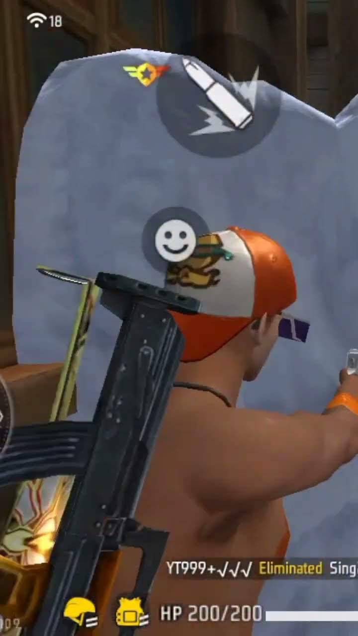 May 21, 2024 - YouTube