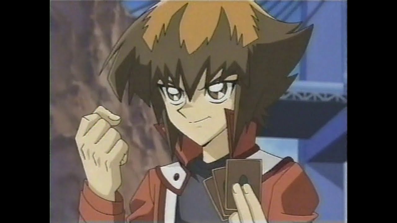 YTV (2005) - Yu-Gi-Oh! GX Commercial Break #14 - YouTube