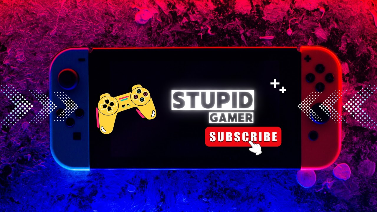 PASINO DICE BOT SCRIPT LOW BALANCE - YouTube