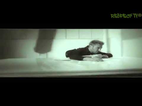 Miro feat. Krisko & Nevena - Slagam krai ( High Quality )