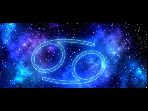 HÉRCULES en Cáncer - HERCULES in Cancer - YouTube