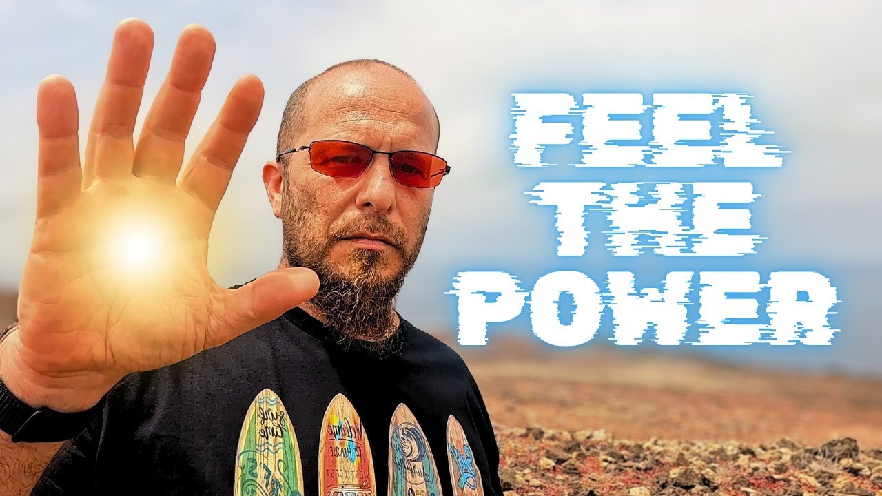 Powerful Energy Cleansing 🌀 REIKI High Vibrational Cleanse - YouTube