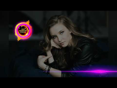 Feqan Abdullayev - Ayriliq