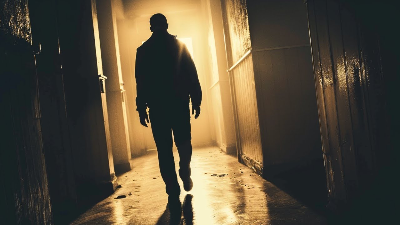 Deadly Obsessions: 5 INSANE Stalking Cases That Turned into Nightmares ...