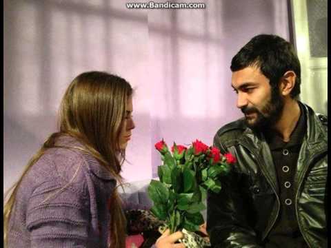 Şahin&Aslı Fon Müziği