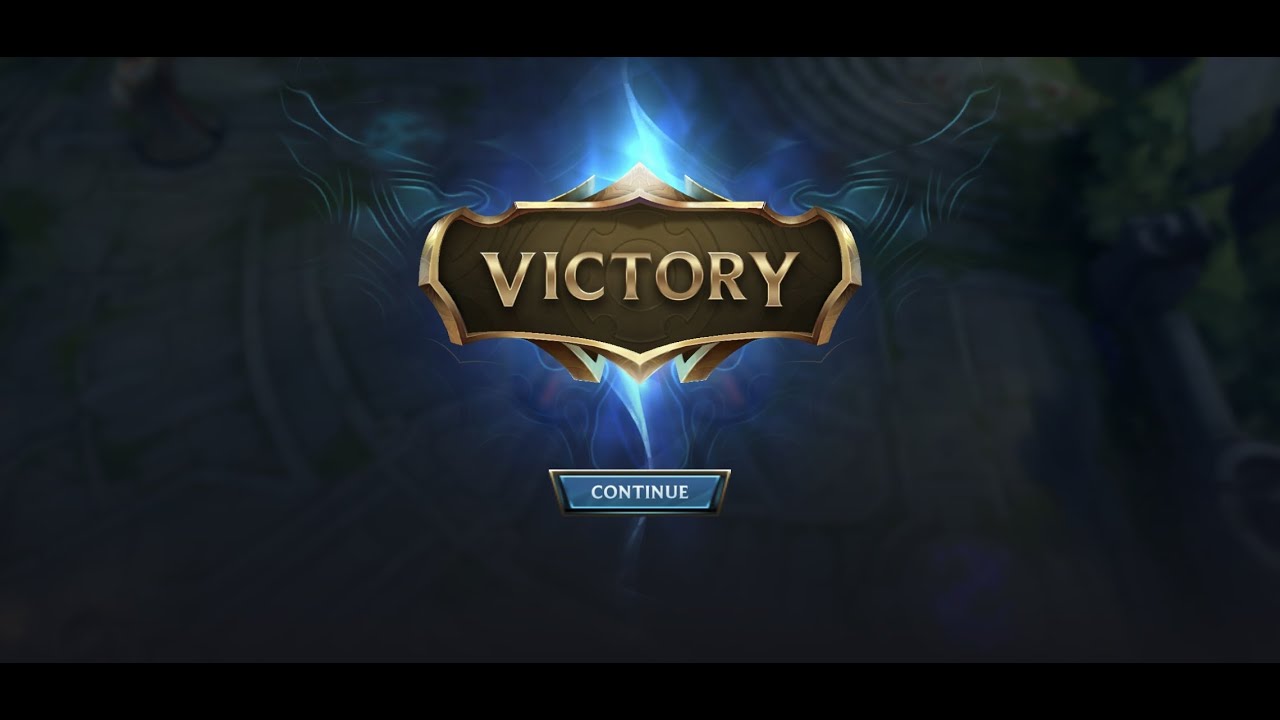 League of Legends Jungle movie | LoL Jng - YouTube