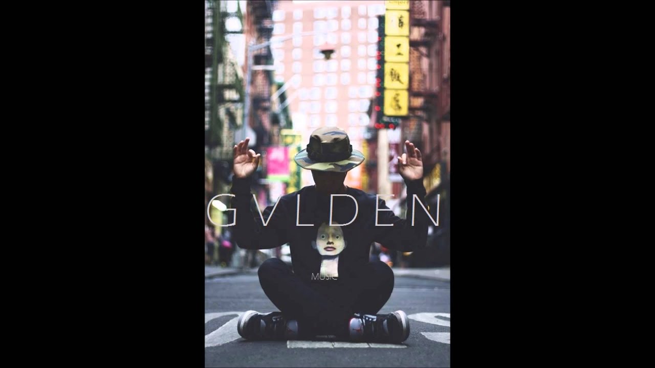 We Made It // Drake Ft Soulja Boy {FREESTYLE} - YouTube