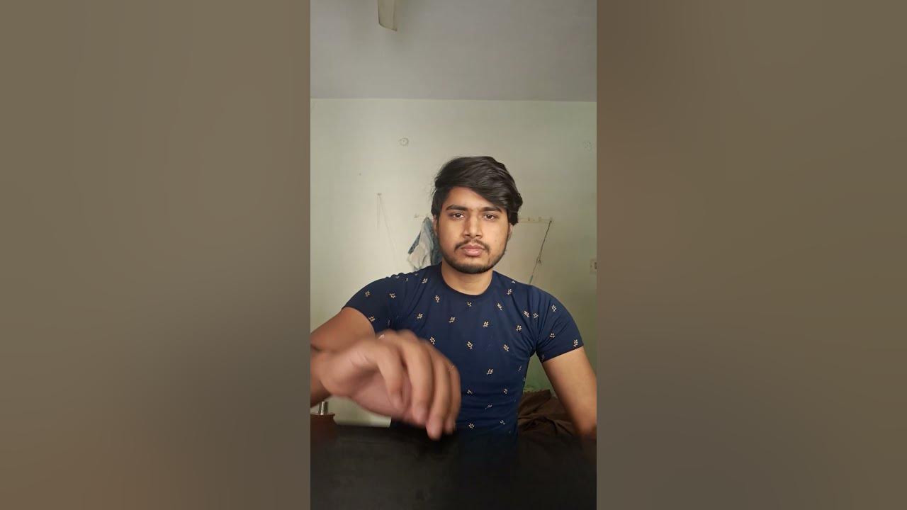 Day 560 Coding Challenge Coding Pythonanddjangofullstackwebdeveloper