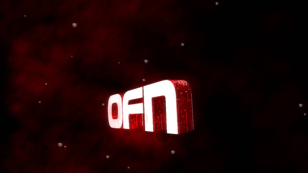 Clan Intro 2016 - YouTube