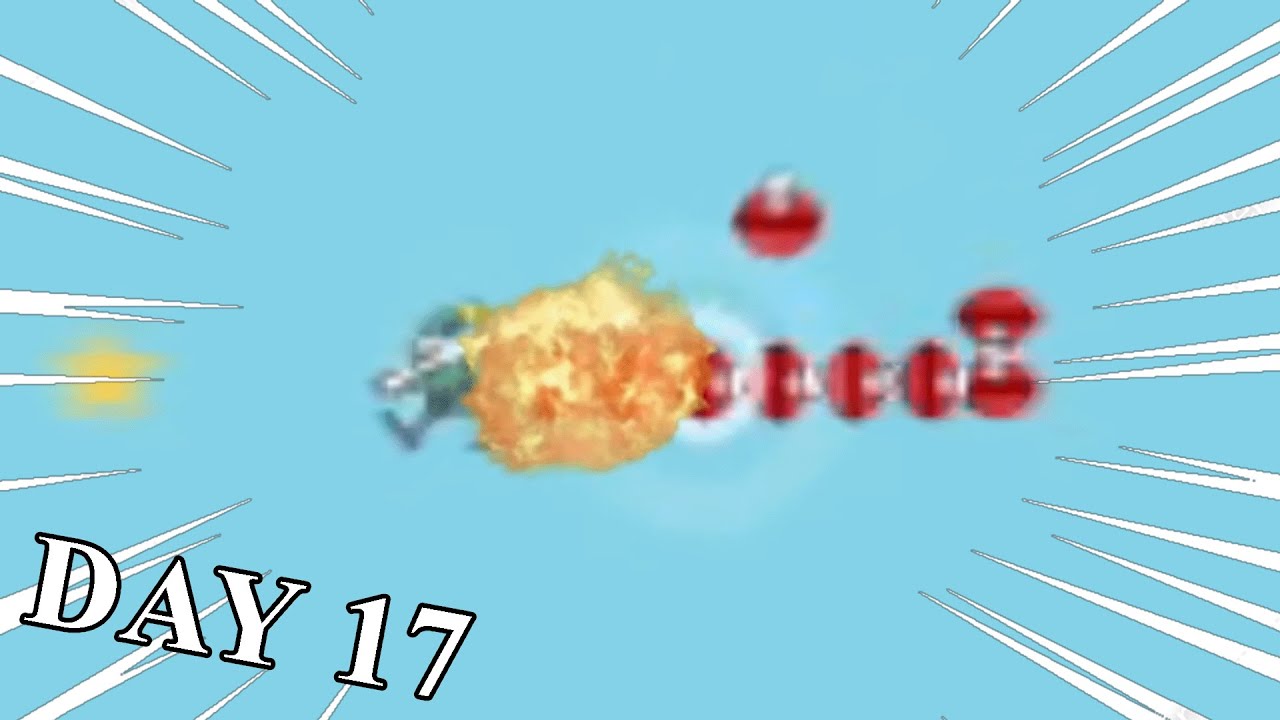 DISCOUNT SNAKE GAME | NORAD TRACK SANTA COUNTDOWN VILLAGE | DAY 17 ...